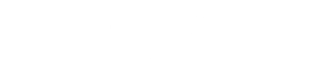 Cymbiotika Moves Headquarters to San Diego – Cymbiotika ME