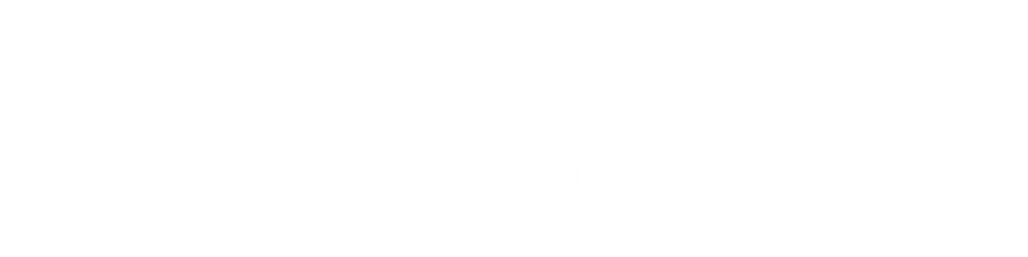Cymbiotika Moves Headquarters to San Diego – Cymbiotika ME