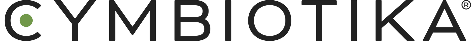 Vitamin C Waitlist Form – Cymbiotika ME